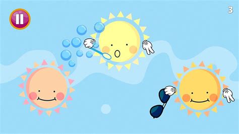 Image result for Eye Tracking Learning Lessons