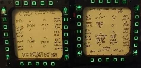 Image result for Flight Simulation Keyboard