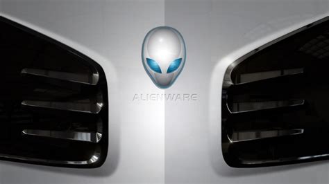 Image result for Alienware Stock Symbol