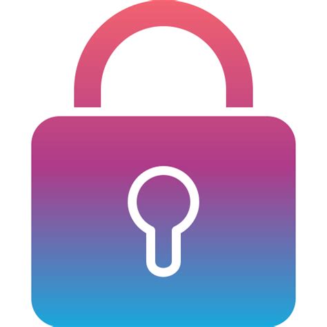 Image result for Diff Lock Icon PNG