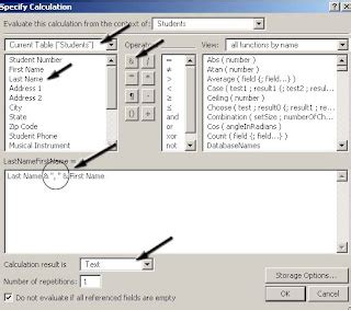 Image result for FileMaker Files Many Tables Tutorial