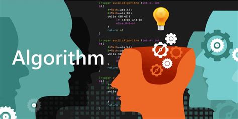 Image result for Algorithm Courses