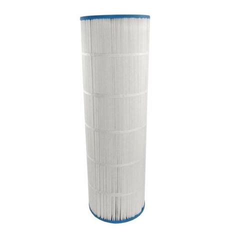 Image result for Sta-Rite Filter Cartridge Replacement