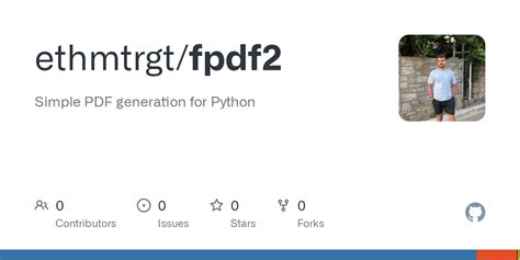 Image result for Fpdf Create a Table Python