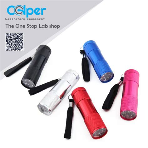 Image result for Mini LED Torchlight