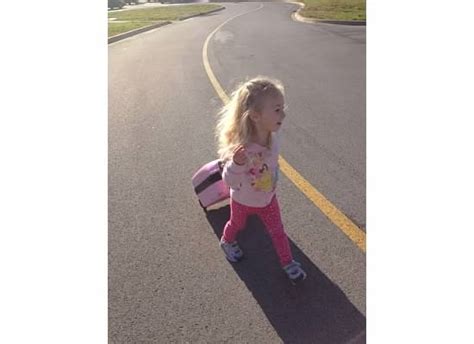 Image result for Packing Tips for Kids