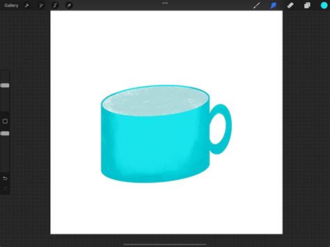 Image result for Procreate Multiply