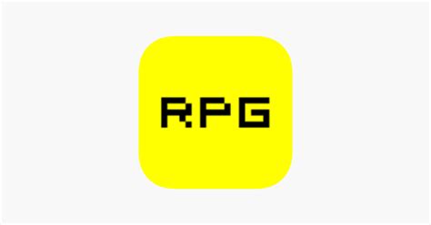 Image result for Pygame Text RPG