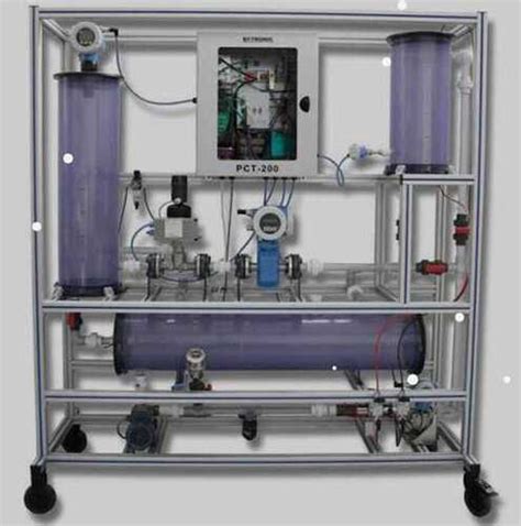 Image result for Process Control and Instruments