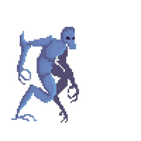 Image result for Alien Screaming