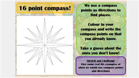 Image result for Geography Lessons Maps