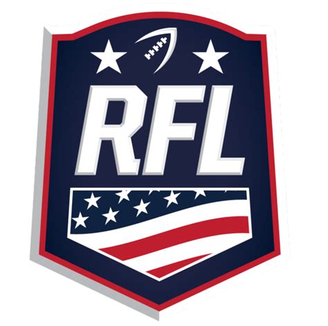 Image result for RFL Script