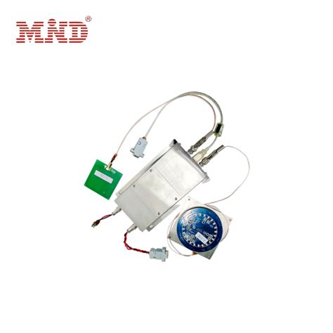 Image result for Control Module Reader Module Itu APA