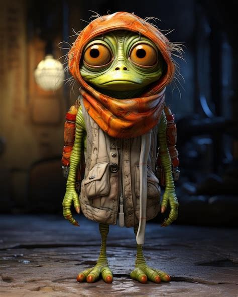 Image result for Alien Pixar