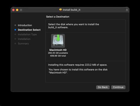 Image result for Buildit Tutorial