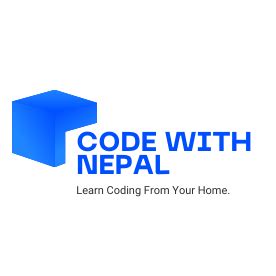 Image result for JavaScript Projects by Coding Nepal