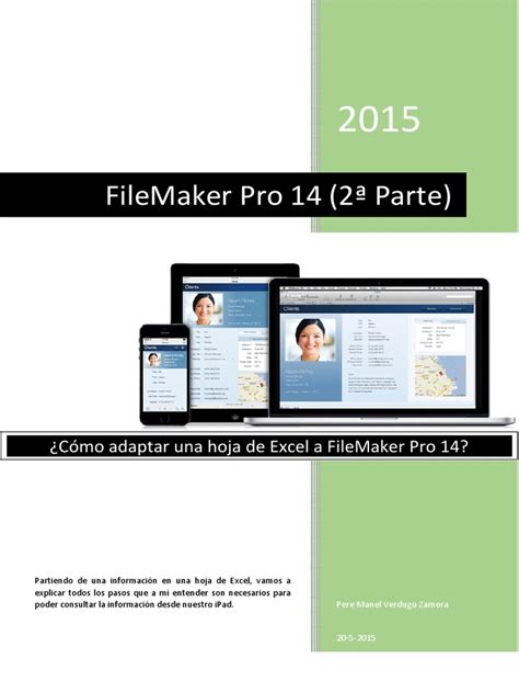 Image result for FileMaker 12 Beginner Tutorial