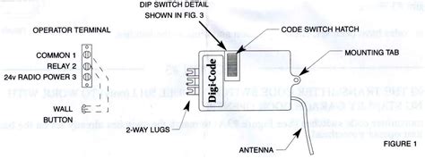 Image result for Digi-Code Code Change Instructions