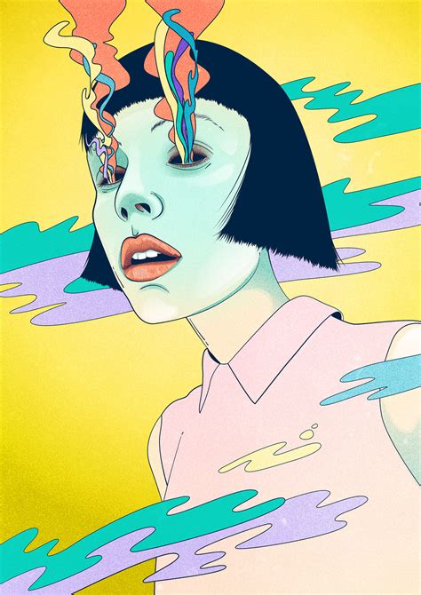 Image result for Affinity Designer Convert Image to Vector