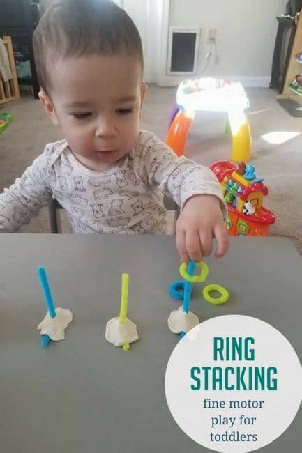 Image result for String Figures Easy