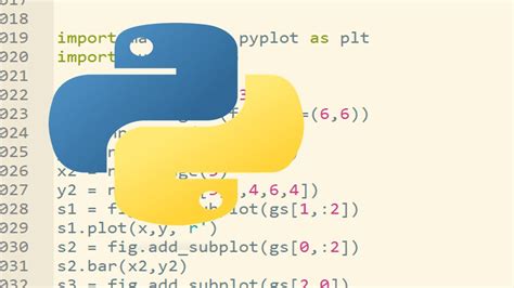 Image result for Phython Life YouTube Channel Java