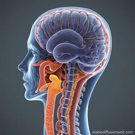 Image result for Disc Scanner Windows