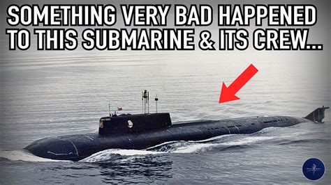 Image result for Subframe Disaster