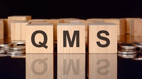 Image result for Quality Management System