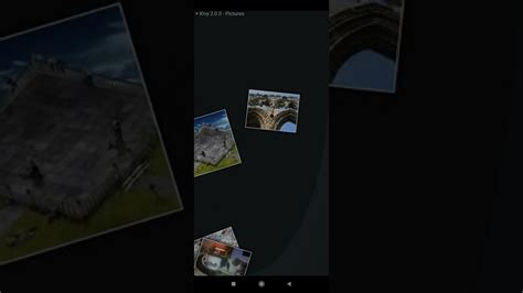 Image result for Freecodecamp Python Kivy