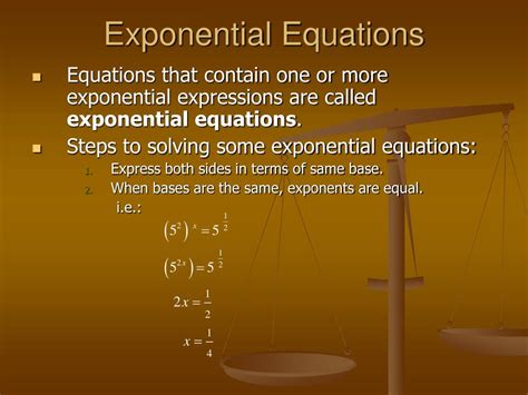 Image result for Introduction to Expenential Functions