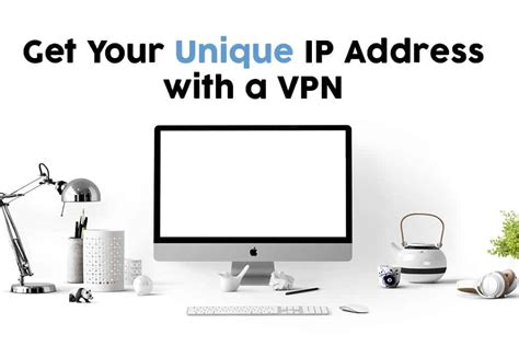 Image result for VPN IP Address