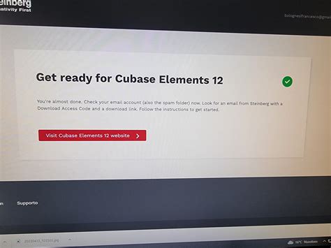 Image result for Code Activation Cubase 12