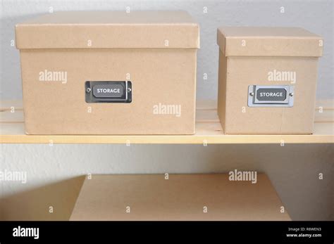 Image result for Cardboard Box Sizes