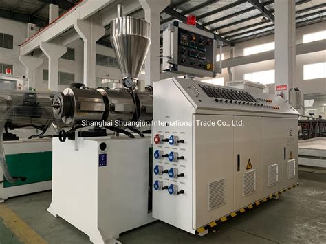 Image result for PVC Board Processing