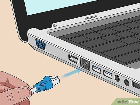 Image result for Computer Network Issue