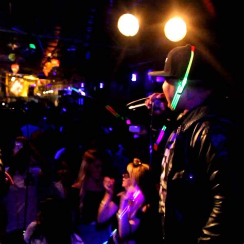 Image result for Cha Cha Cha Dance Tutorial