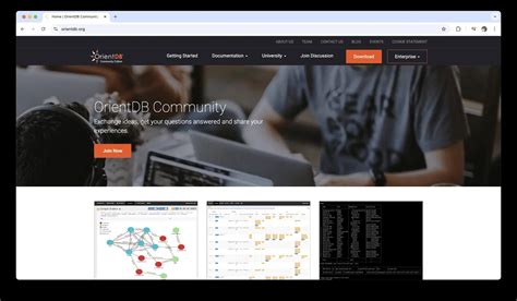 Image result for What Is Database Software