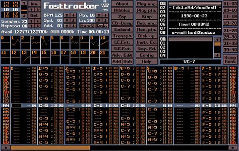 Image result for Fast Tracker App