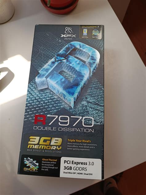 Image result for Open-Box GPU