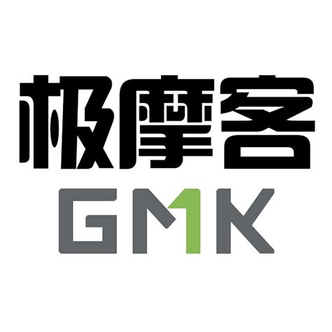 Image result for Printer Gmktec Problem