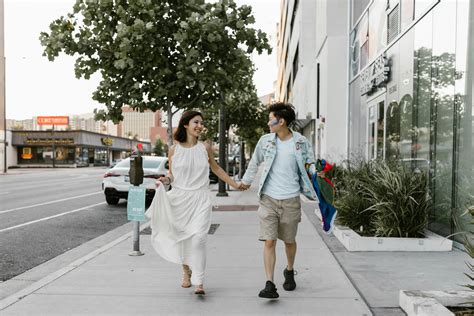 Image result for Parallel