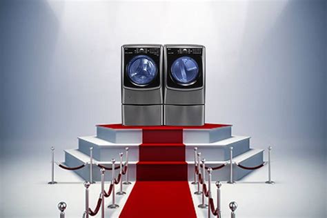 Image result for LG Laundry Machine