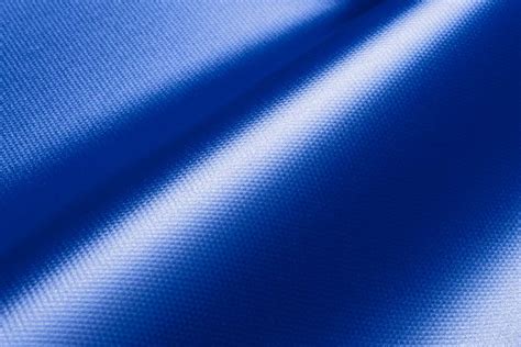 Image result for PVC Inflatable Material