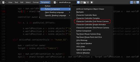 Image result for Python Interactive Mouse Window