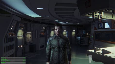 Image result for Alien Isolation Part 24 No Commentary