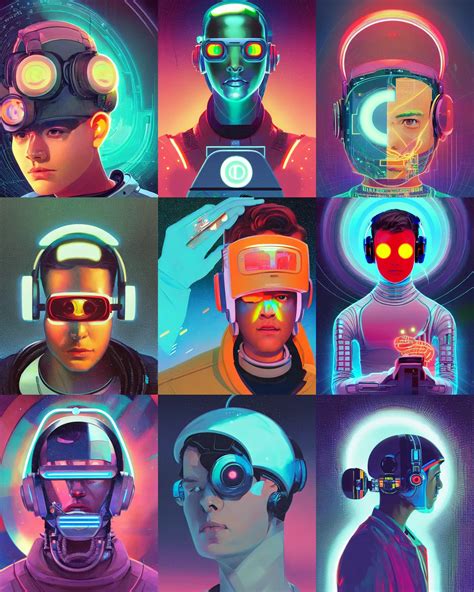 Image result for Futurecoder