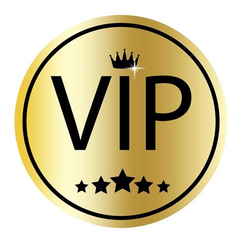 Image result for VIP Auto Services Logo