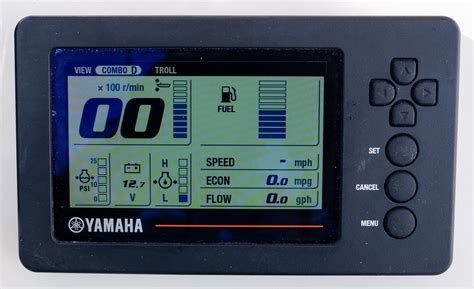 Image result for Yamaha 6Yc Tutorial