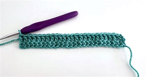 Image result for Alpine Stitch Tutorial