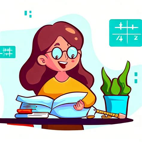 Image result for Area Problem Calculus